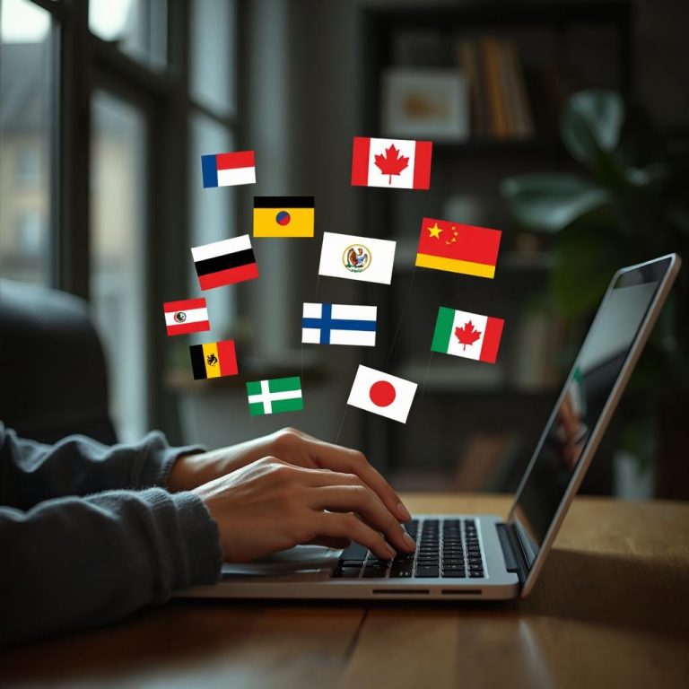 Home - Zambia Association of Conference Interpreters & Translators